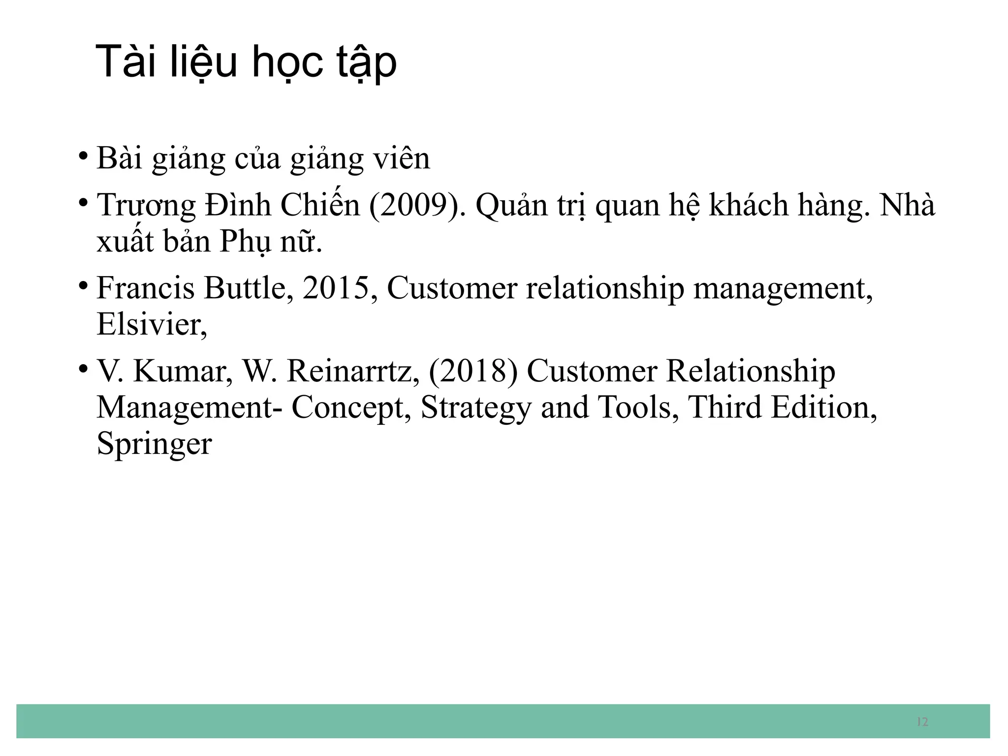 COM3003_3_CRM quản trị quan hệ khách hàng.pptx
