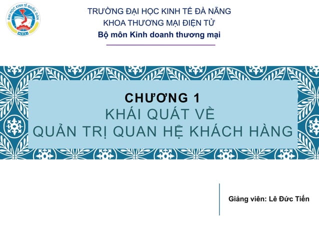 COM3003_3_CRM quản trị quan hệ khách hàng.pptx
