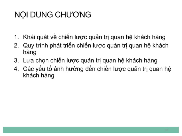 COM3003_3_CRM quản trị quan hệ khách hàng.pptx