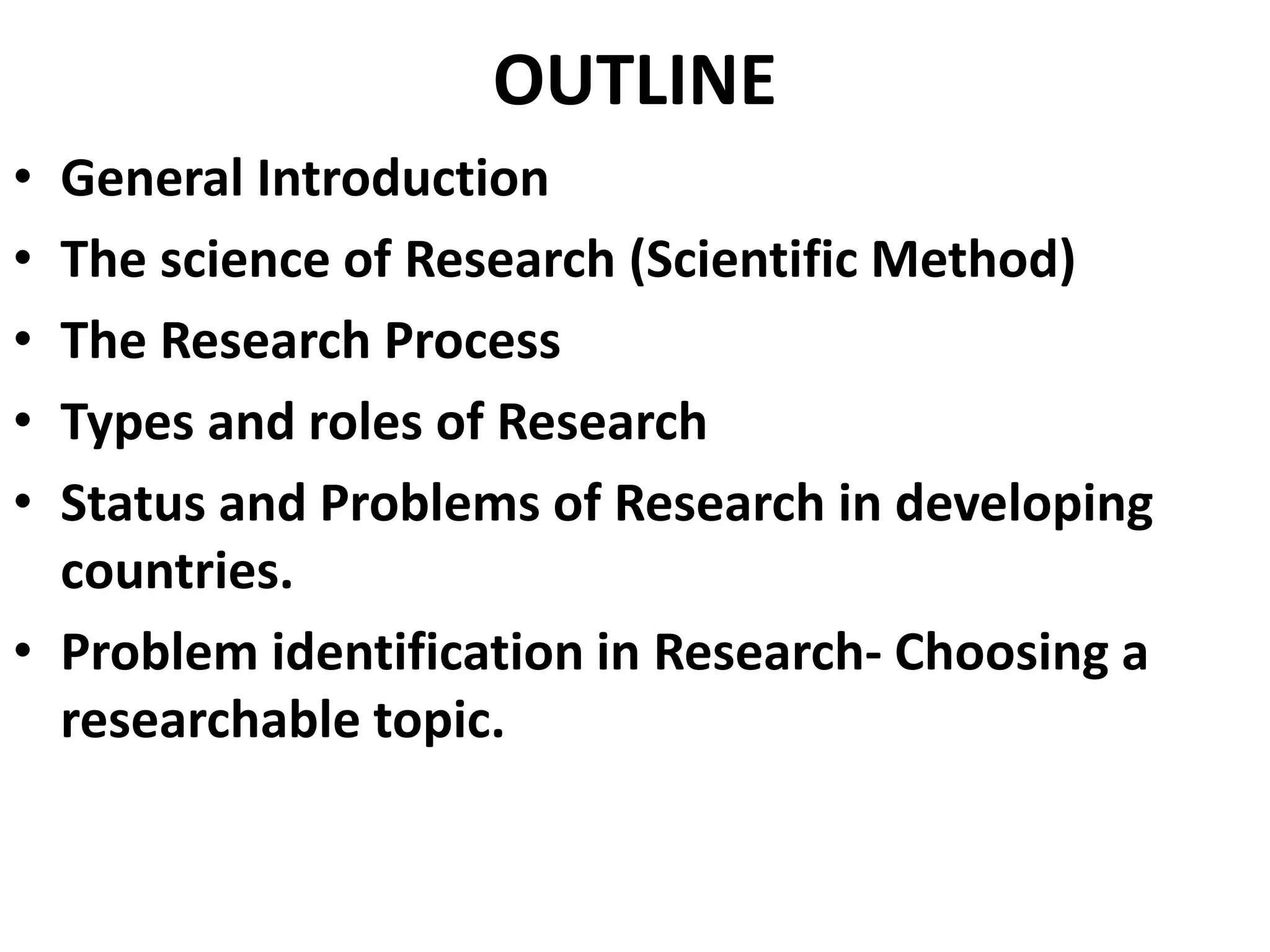 COM 302- THE FUNDAMENTALS OF SCIENTIFIC RESEARCH.pptx