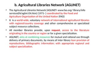 COM 311 - E-Agriculture - PPT 1 - Agri Junction.pptx