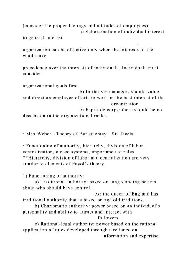 COM 314DavisChapter 2 · Machine metaphor principles.docx