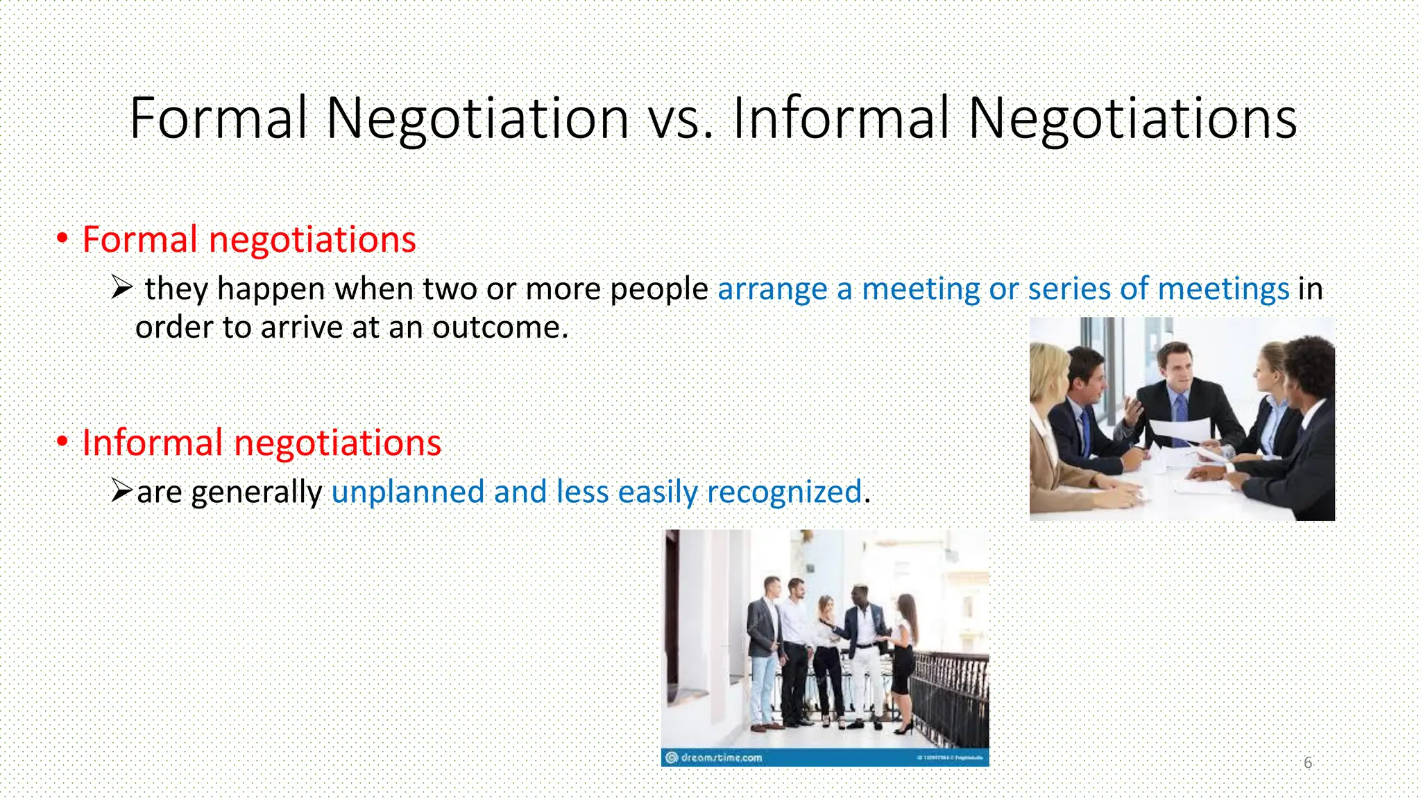 Communication Skill Lecturer Slide Chapter 1 | PDF