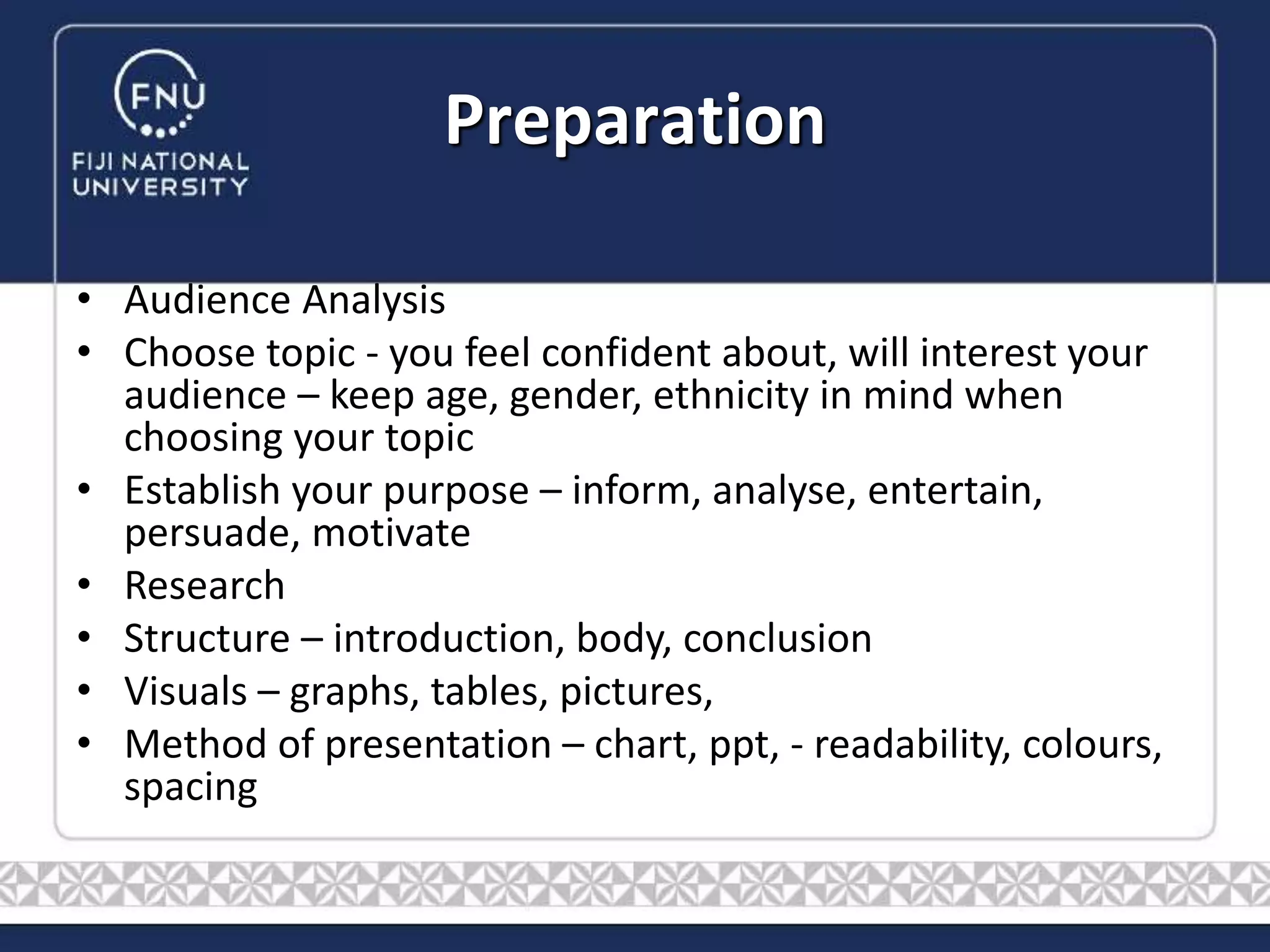 COM408 Topic 5 PPT.pptx