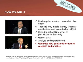 Research Methods | PPT