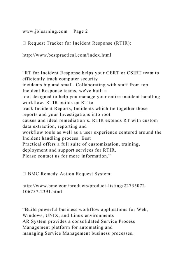 COM520 Written Assignment 7 Assignment Windows Incident.docx