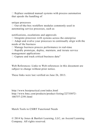 COM520 Written Assignment 7 Assignment Windows Incident.docx