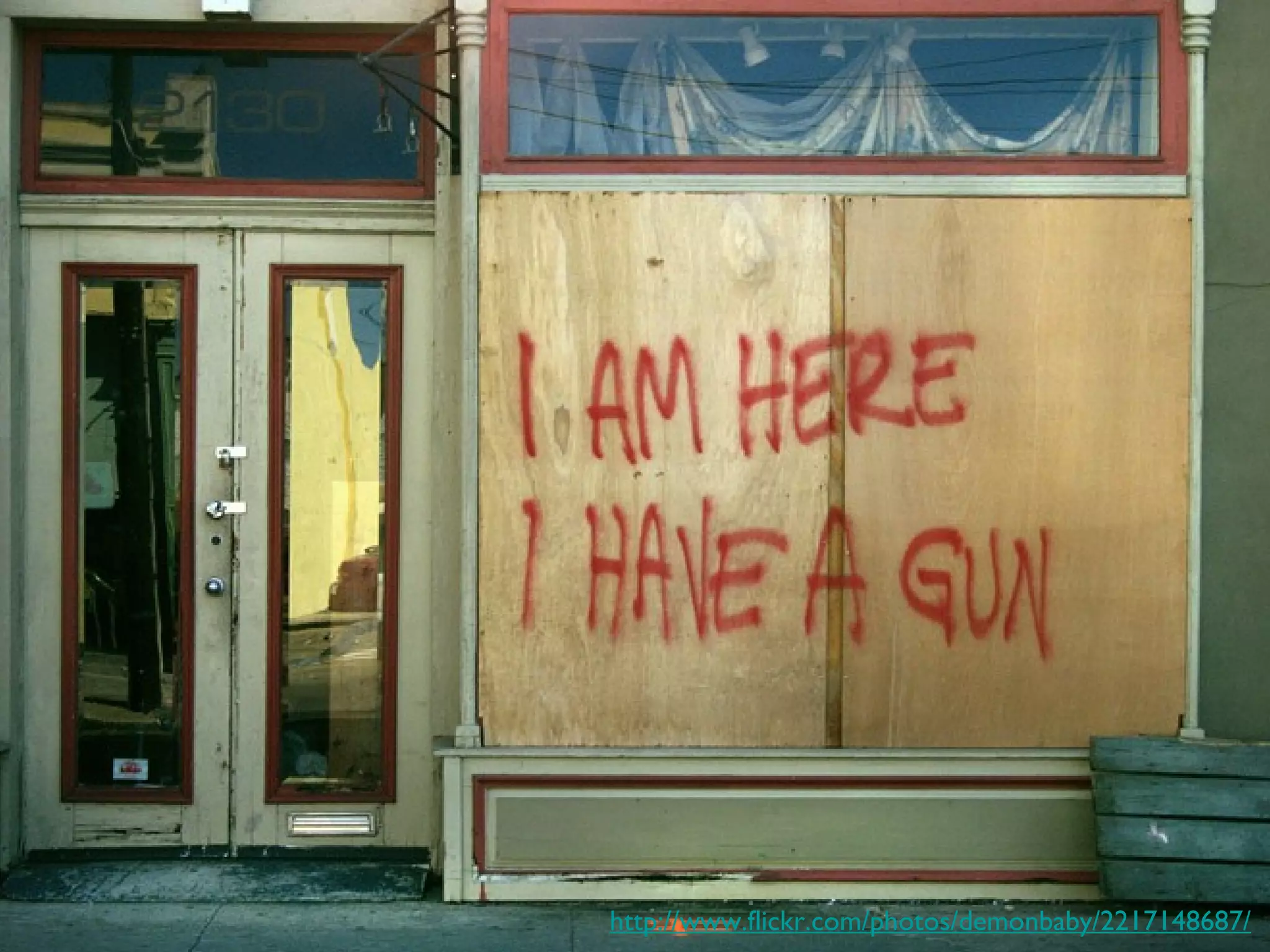 Com546 Final Pres | PPT