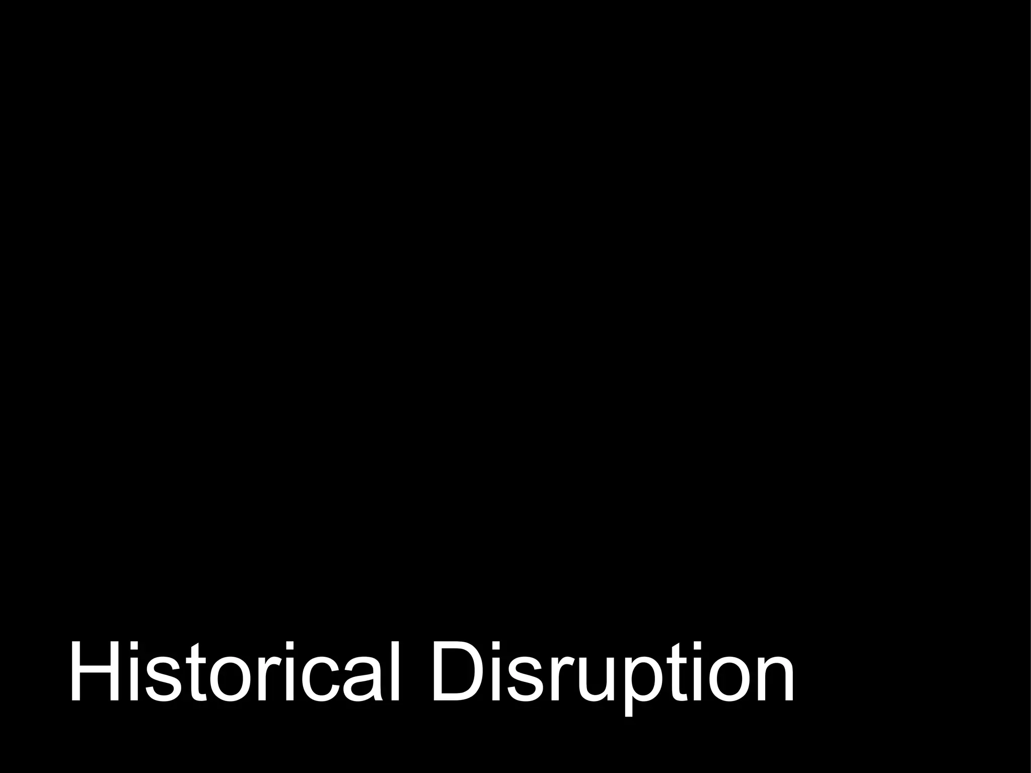 Com546 Final Pres | PPT