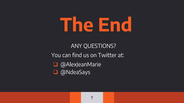 BuzzFeed: Worth it Case Study | PPTX | Factual | Genres