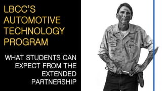 COM 610 Presentation | PPTX