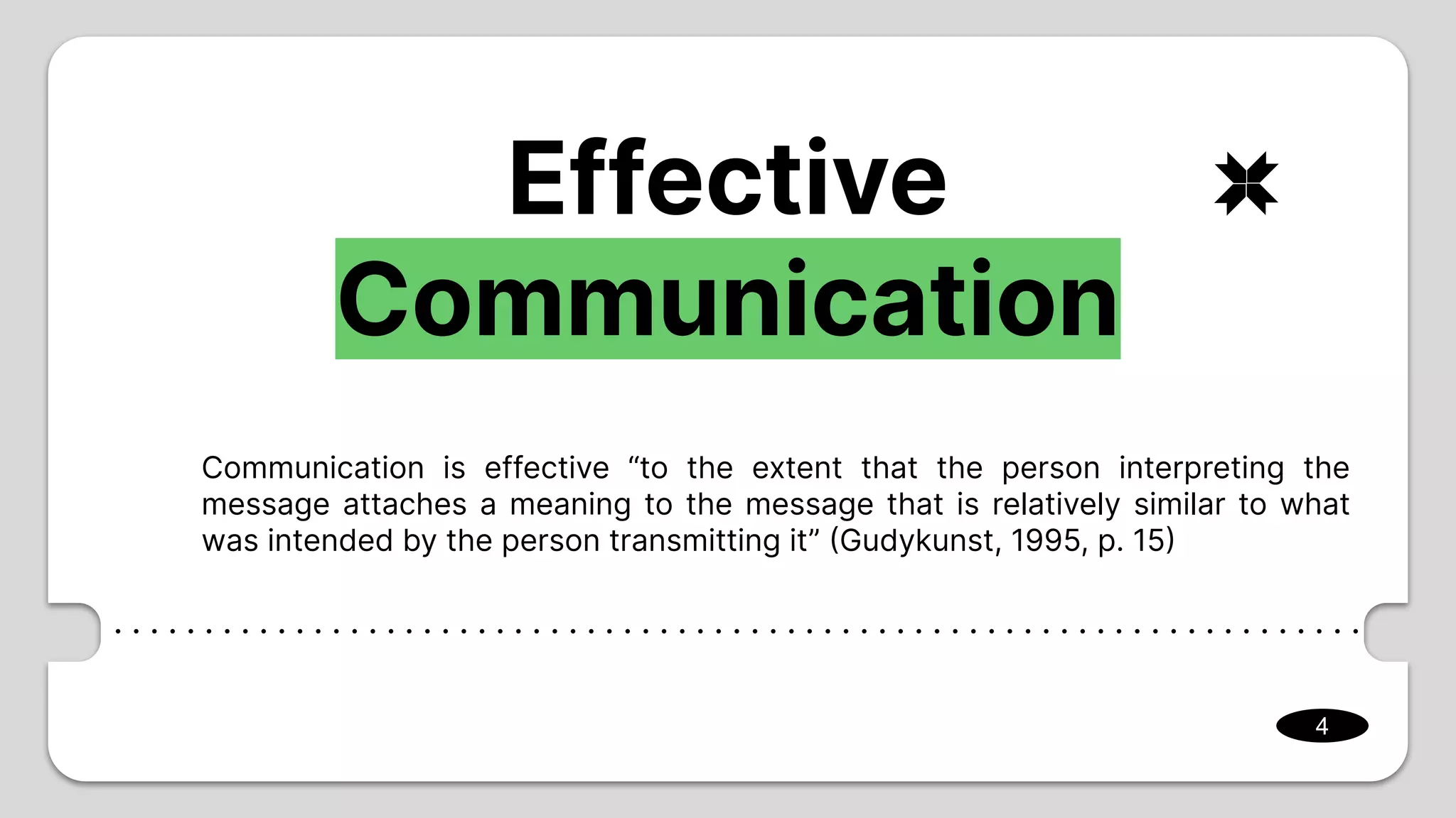 Uncertainty Management Theory | PDF