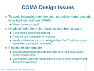 Coma | PPT