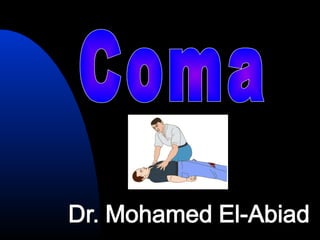 coma-160807185638.pdf