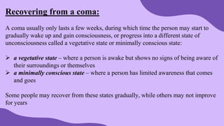 Coma.pptx