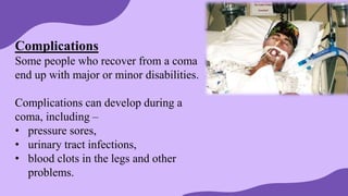 Coma.pptx