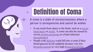 Coma.pptx