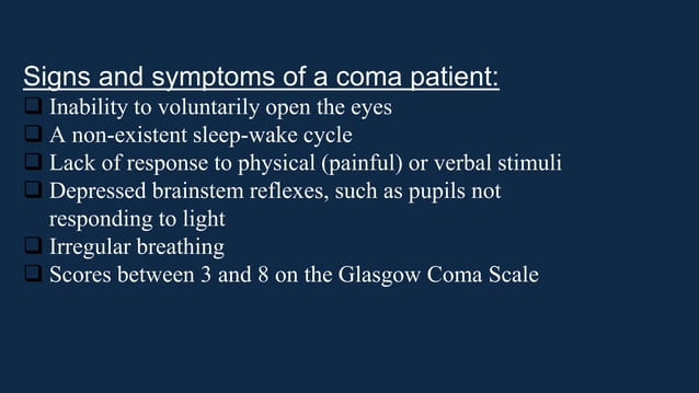 Coma.pptx