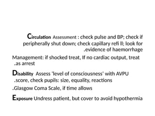 Coma.pptxmmmmmmmmmmmmmmmmmmmmmmmmmmmmmmmm | PPT | Free Download