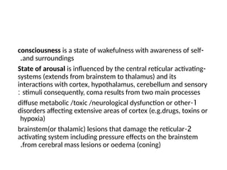 Coma.pptxmmmmmmmmmmmmmmmmmmmmmmmmmmmmmmmm | PPTX