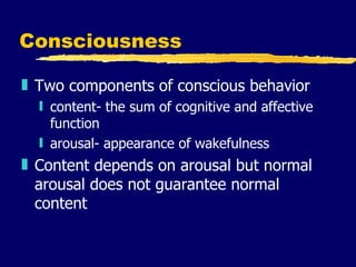 Medicine 5th year, 6th lecture/part two (Dr. Mohammed Tahir) | PPT