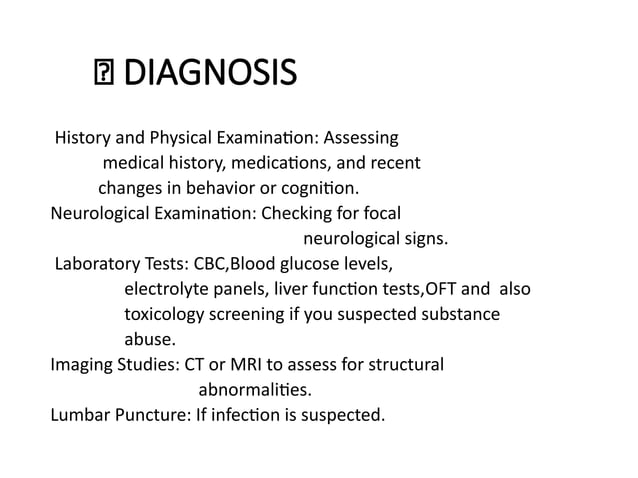COMA AND altered mental status ppt.pptx