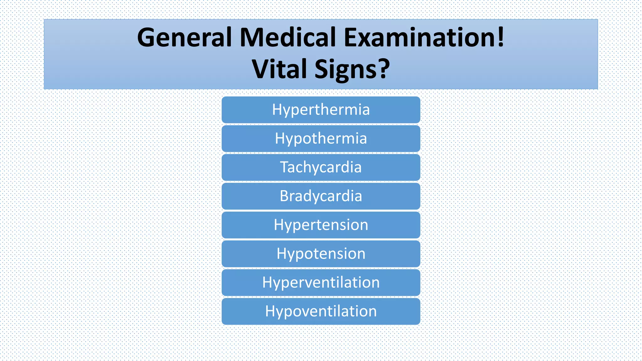 Coma and brain stem death | PPTX