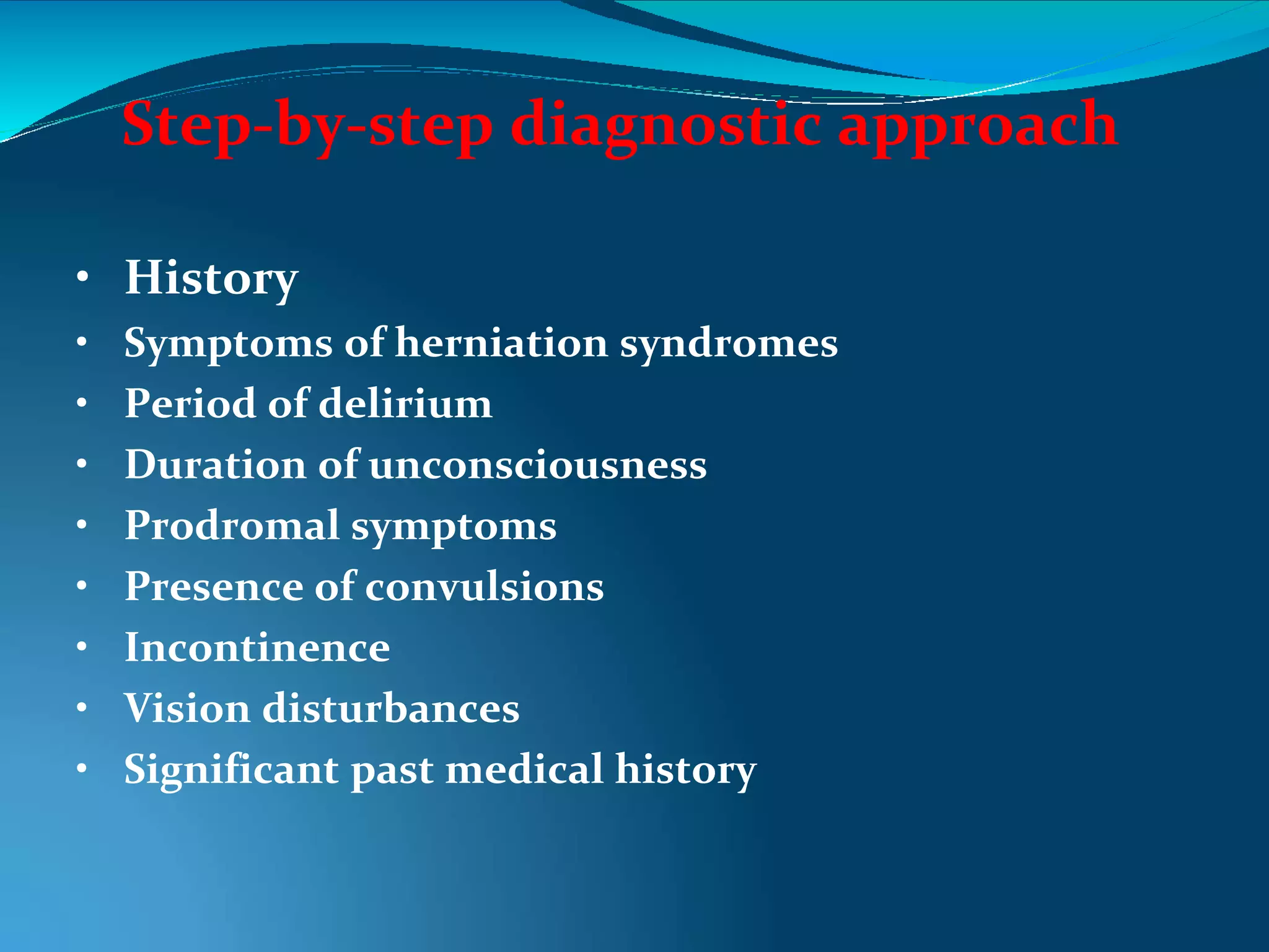 coma and convulsions in pregnancy.ppt