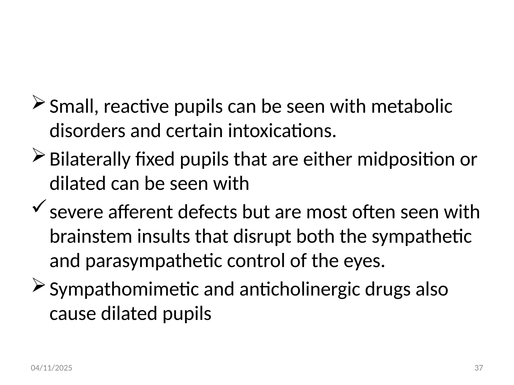 Diagnostic approach to comatose child .pptx