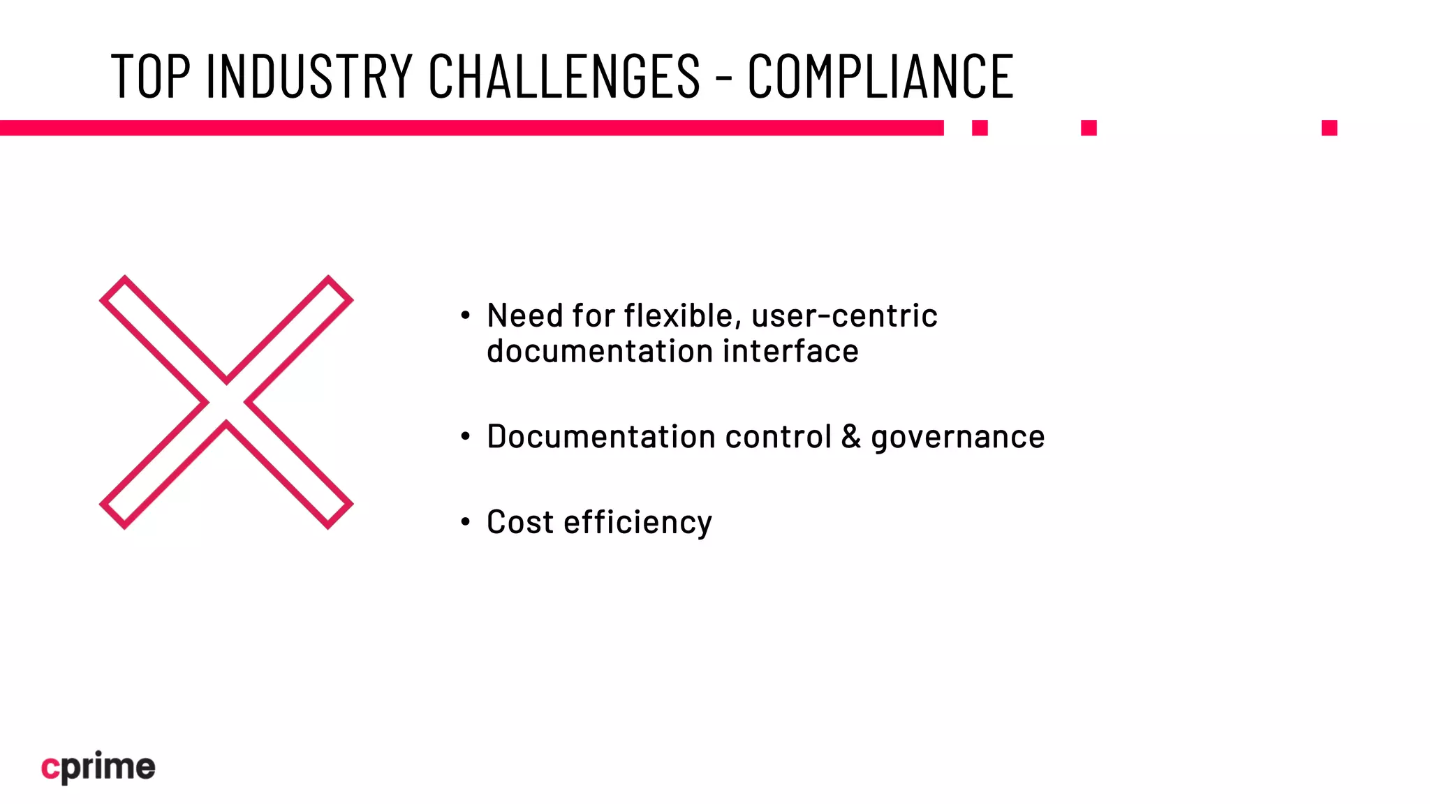 Optimized Governance – Turning Compliance into a Competitive Advantage | PDF