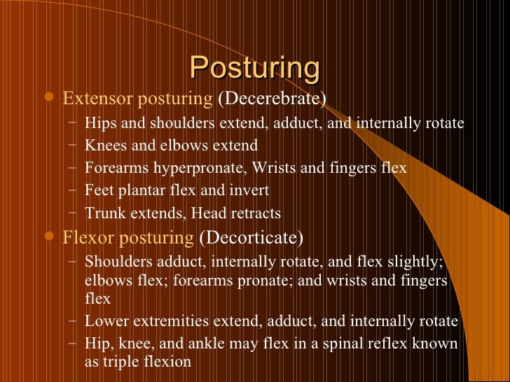 medicine.Coma managment.(dr.muhamad tahir)