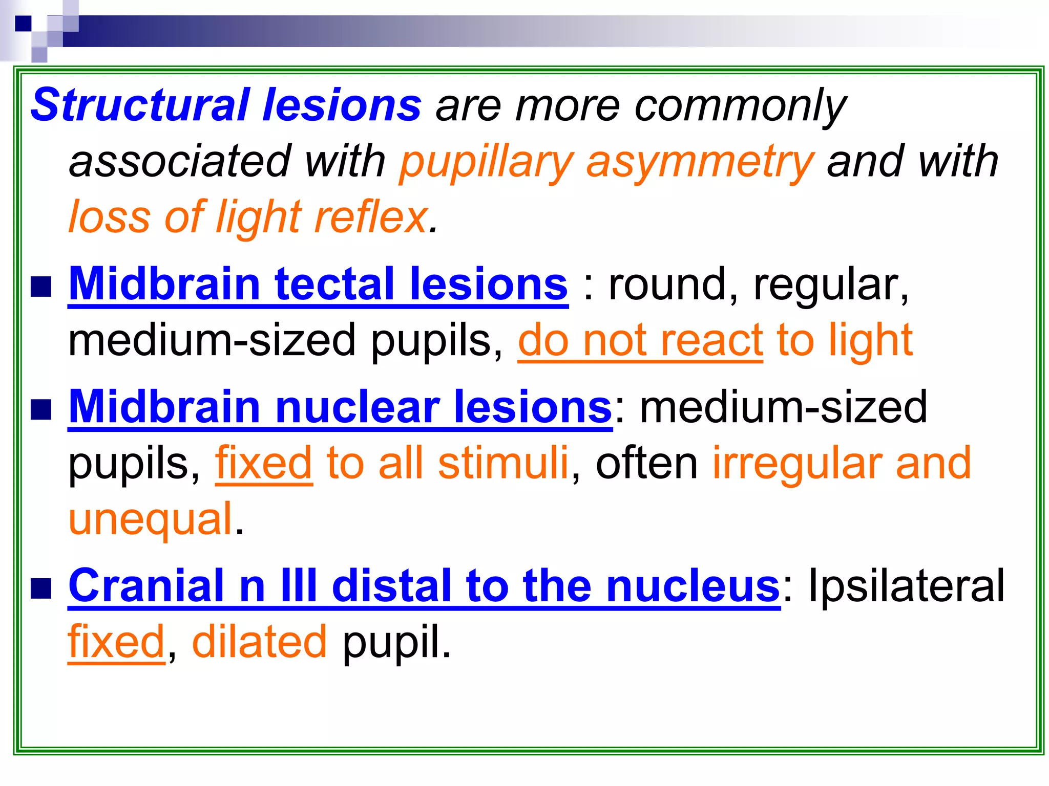 coma muhamed adly.ppt