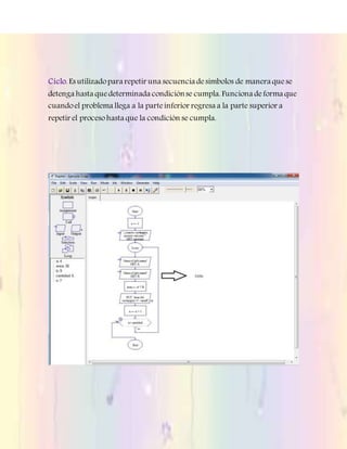 Comandos de Raptor, Java y C# Sharp | DOCX