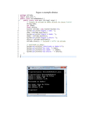 Comandos de Raptor, Java y C# Sharp | DOCX