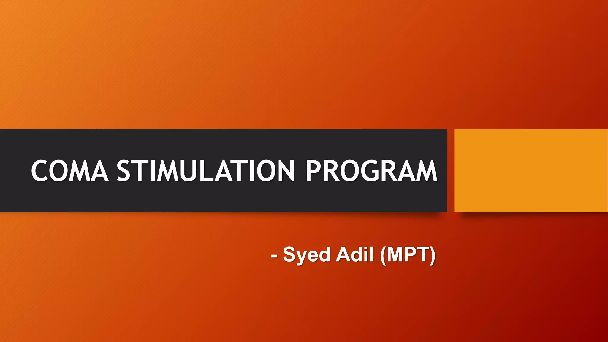 coma PPT.pptx slideshare.pptx