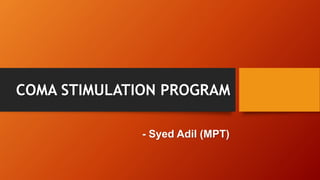 coma PPT.pptx slideshare.pptx