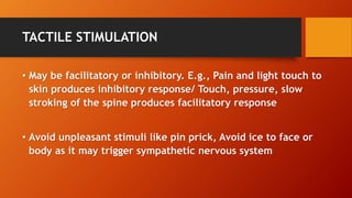 coma PPT.pptx slideshare.pptx