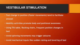 coma PPT.pptx slideshare.pptx