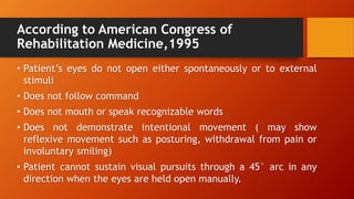 coma PPT.pptx slideshare.pptx