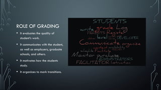 Comaprisons of grading system of 2 countries.pptx