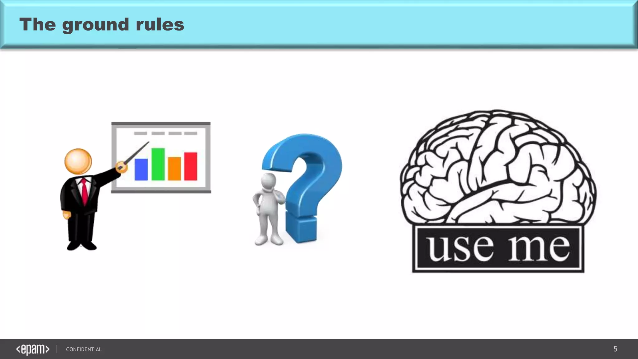 Screenplay Design Patterns For Qa Automation Ppt 1104