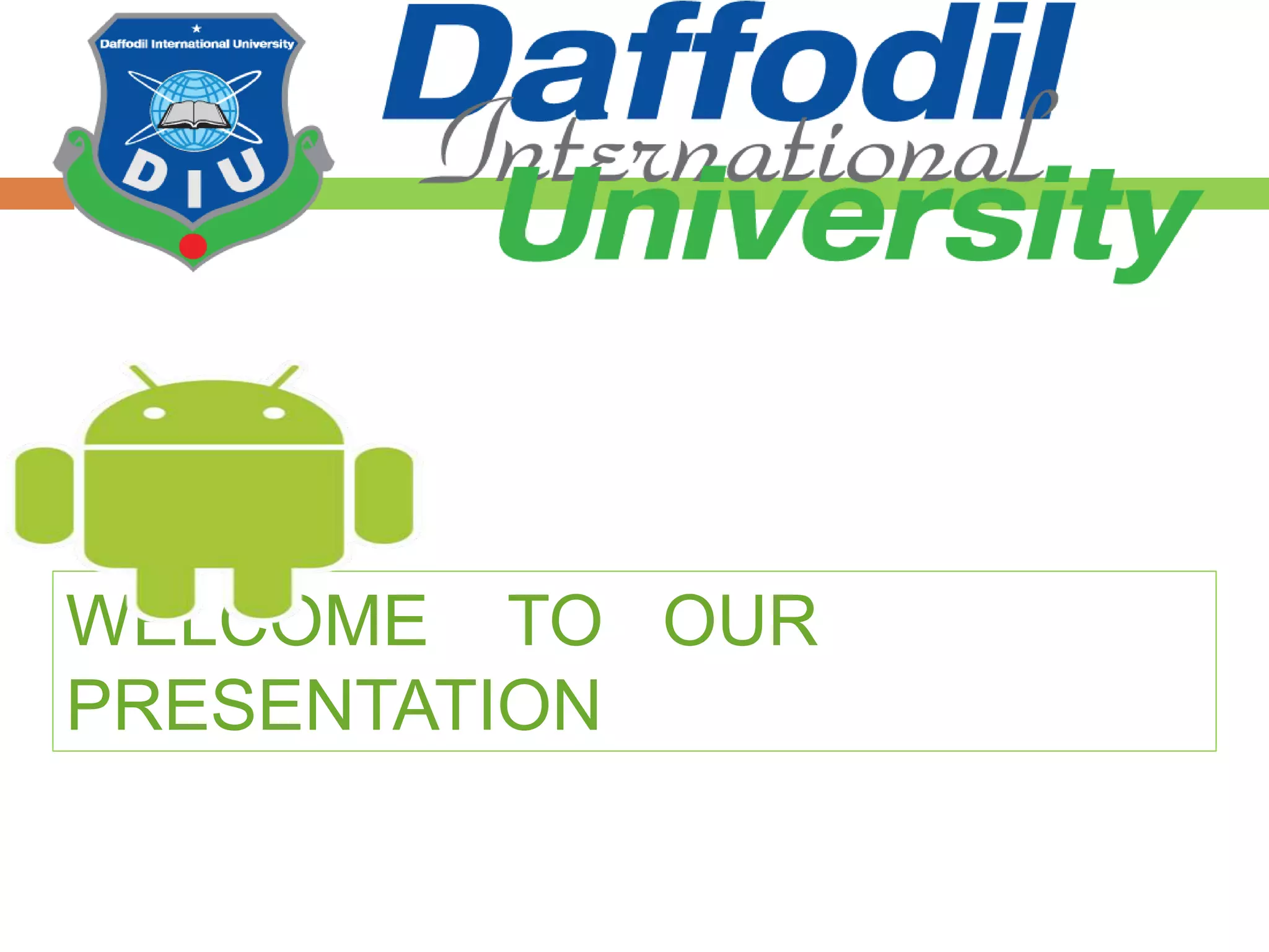 Binary Convater | PPTX