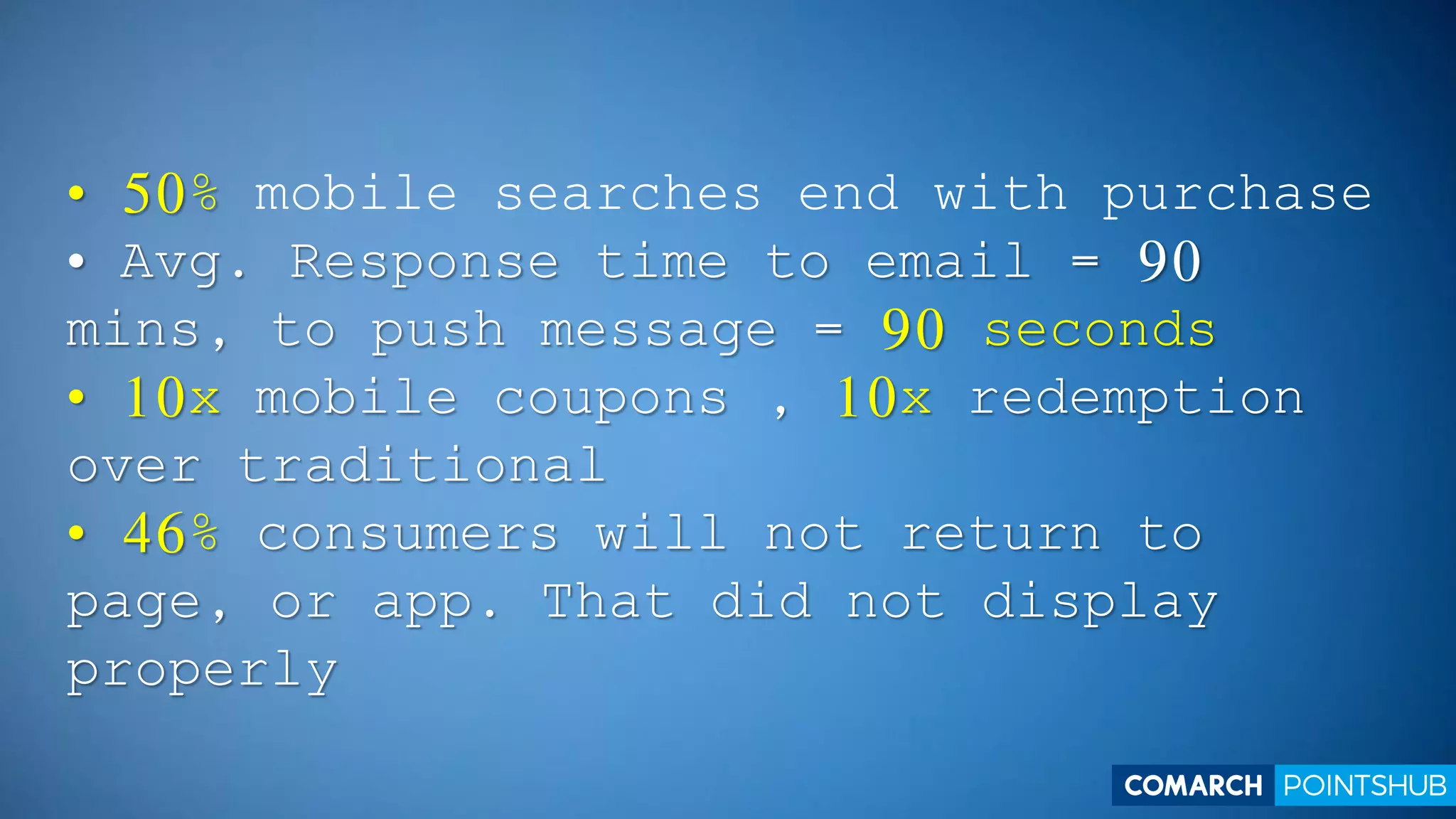 Comarch Smart City concept: How to design and build a Smart City | PPT ...