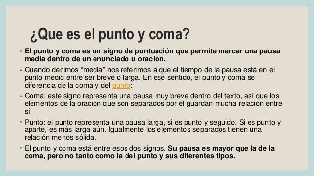 comas.pptx