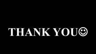 Coma Stimulation Techniques | PPTX