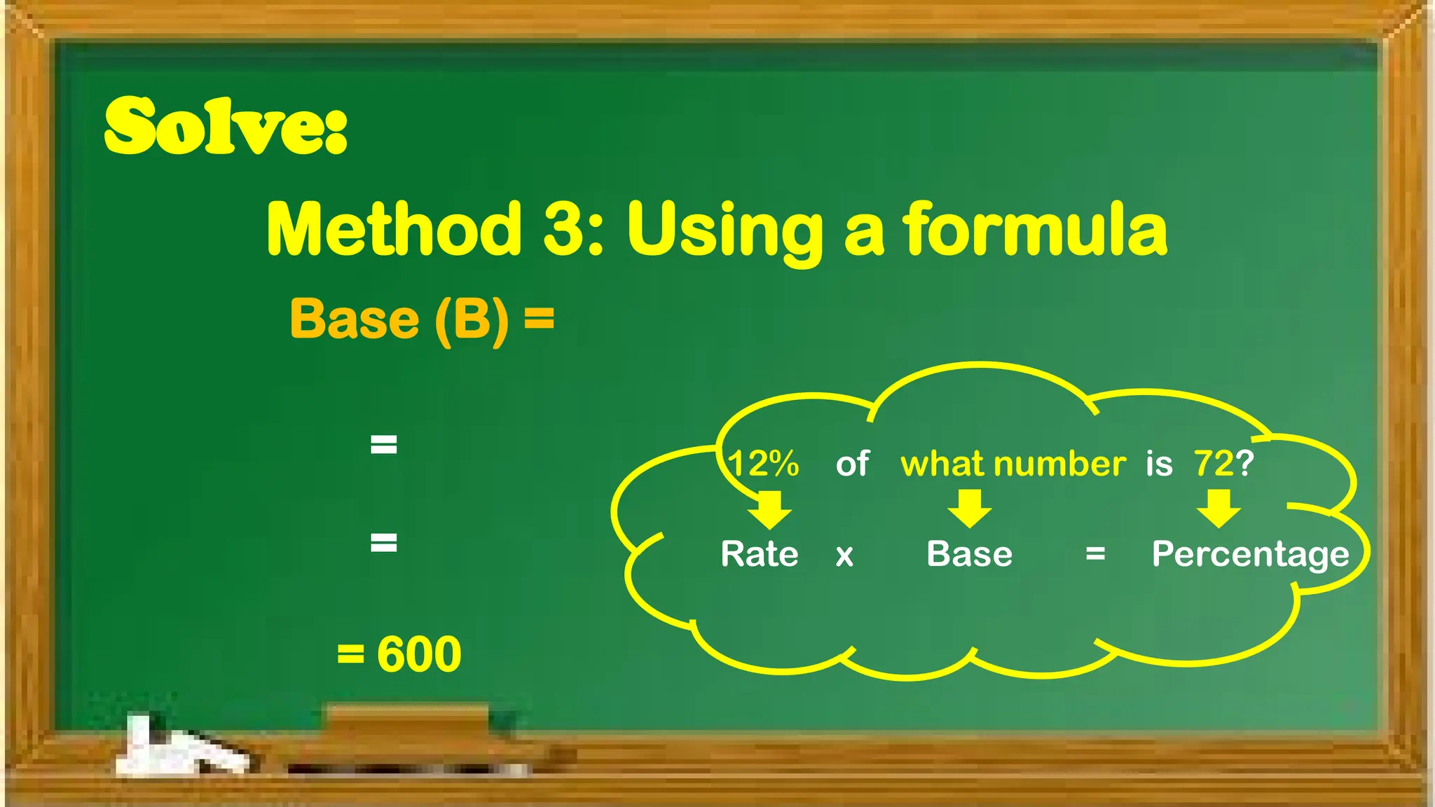 CO math 6 - quarter 2 weekk 4 final.pptx