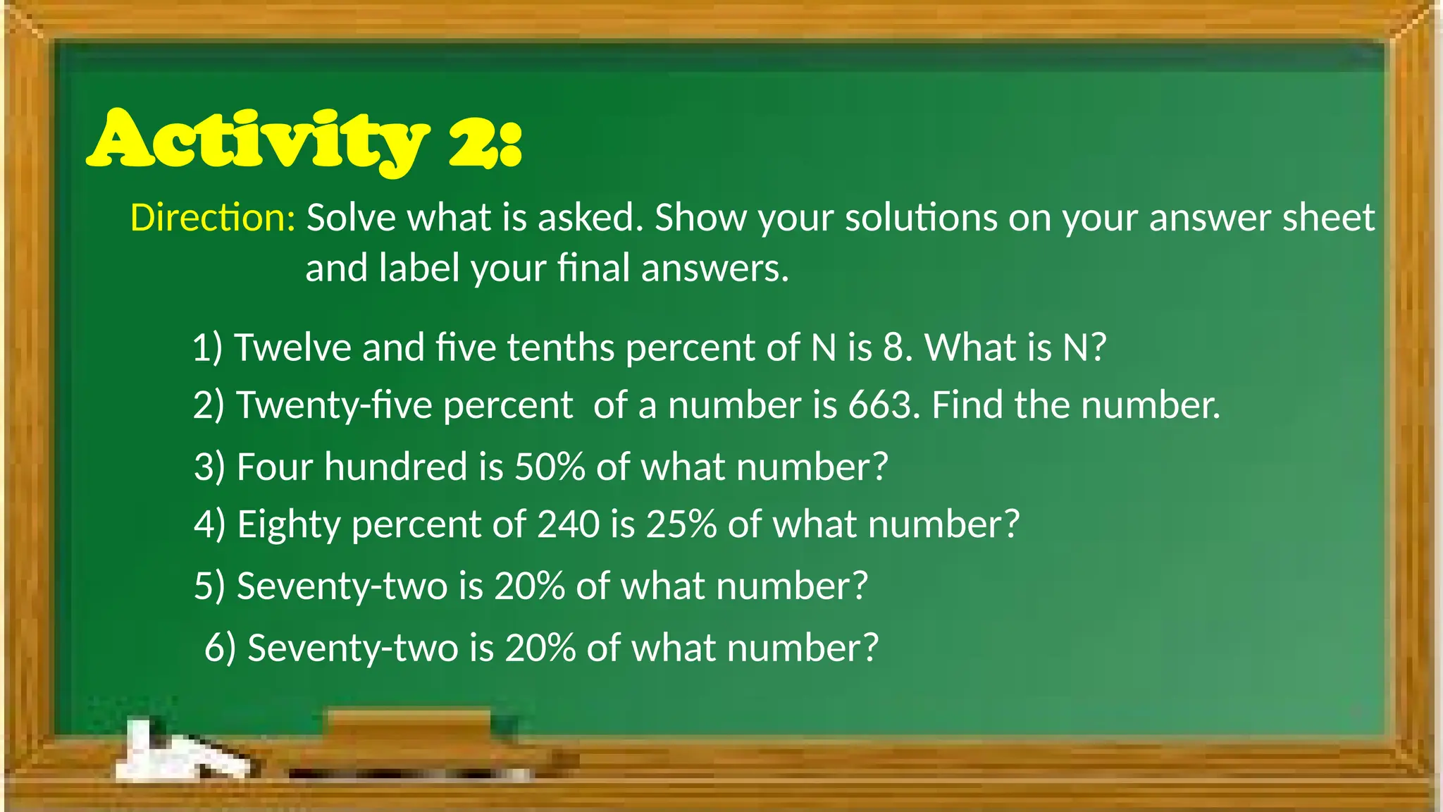 CO math 6 - quarter 2 weekk 4 final.pptx