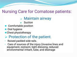 Comatose Patien t 3.pdf