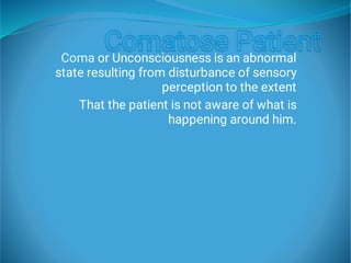 Comatose Patien t 3.pdf