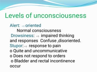 Comatose Patien t 3.pdf